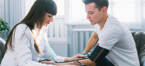 Beauregard Medical Center | Alexandria | Virginia | USA