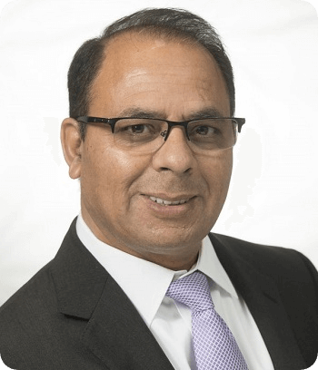 Family care physicians in Alexandria - Beauregard Medical Center ...