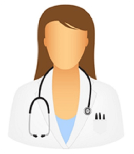 Family care physicians in Alexandria - Beauregard Medical Center ...